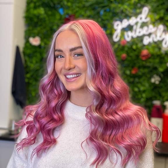 Beauty Medical | Kosmetisk klinikk i Oslo